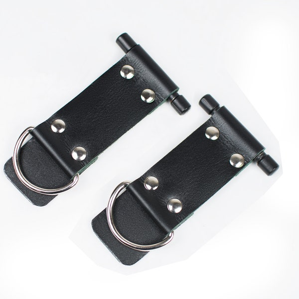 Door Restraints - Etsy