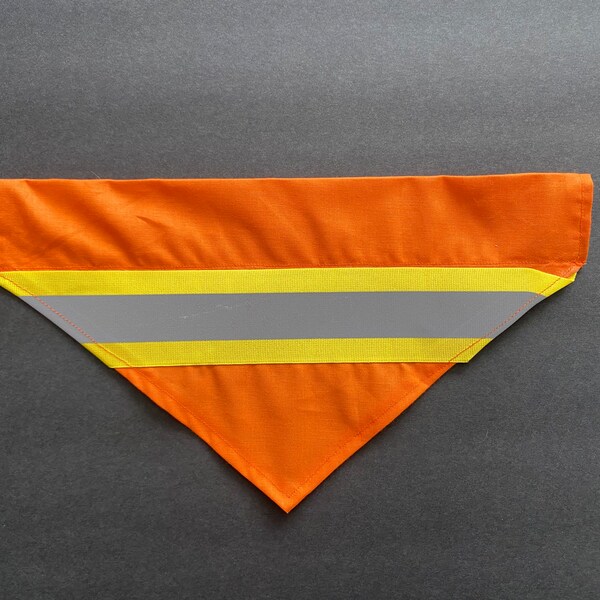 Hiking Bandana - Etsy