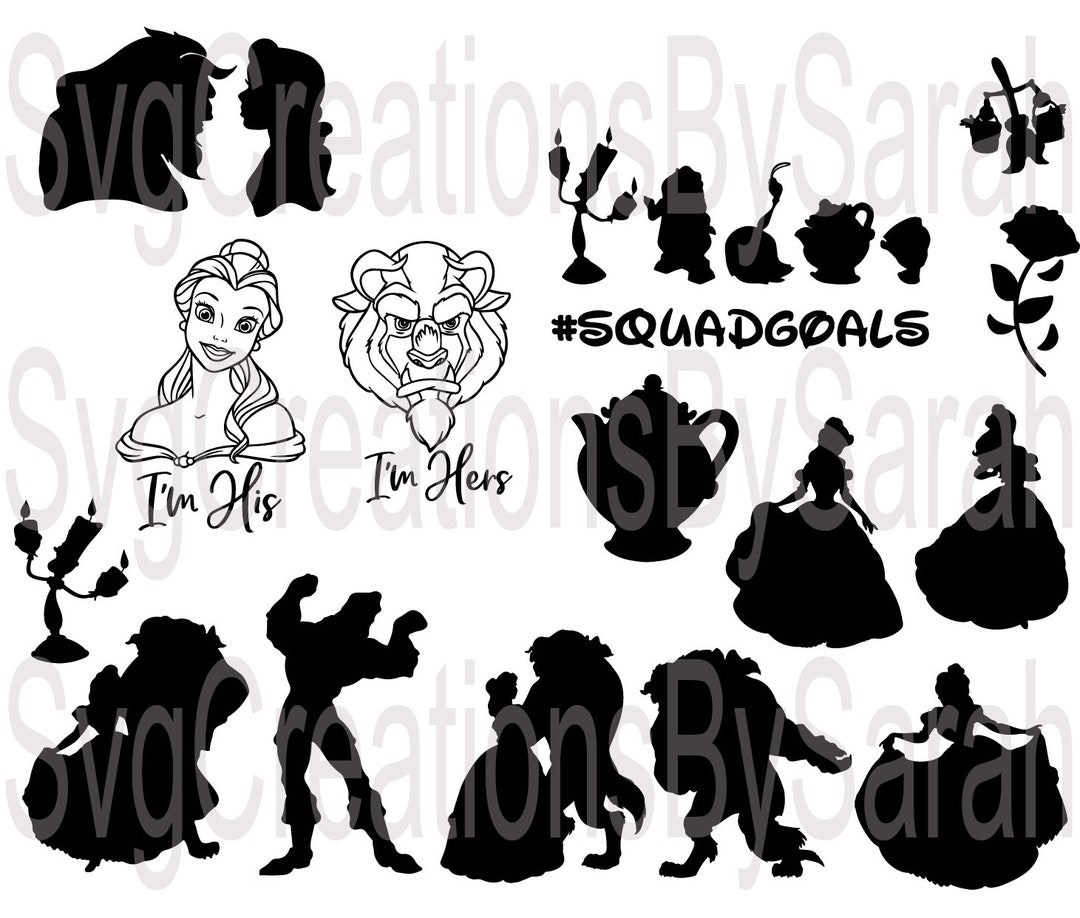 Bundle Digital Download Svg, Dfx, and Png - Etsy