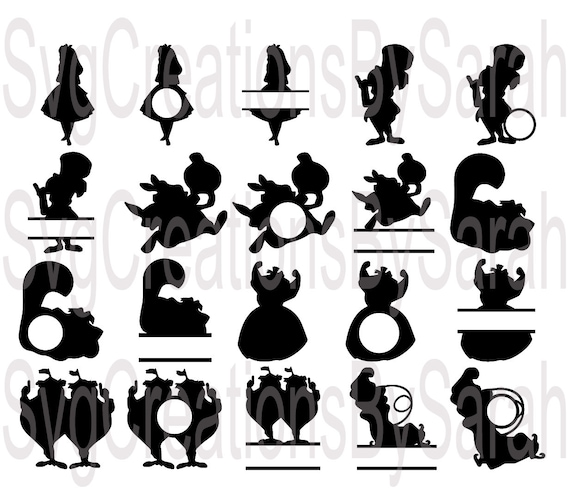 Digital Download Bundle Svg Dfx and Png | Etsy