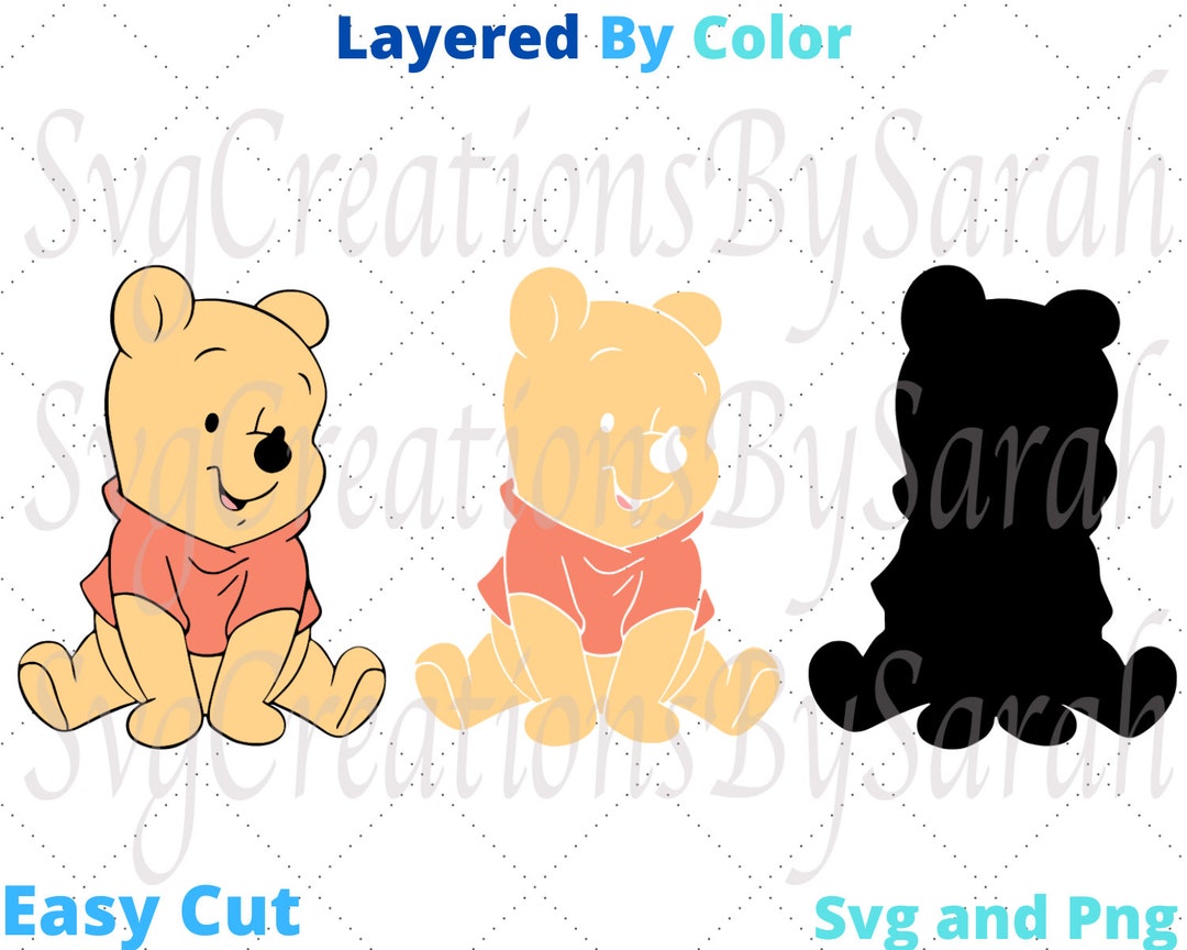 Layered Digital Download. Digital File. Svg File. Png File. - Etsy