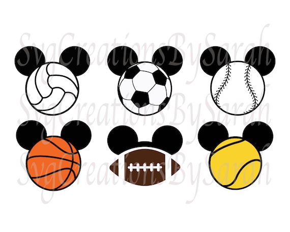 Digital Download Bundle Svg Png and Dfx - Etsy