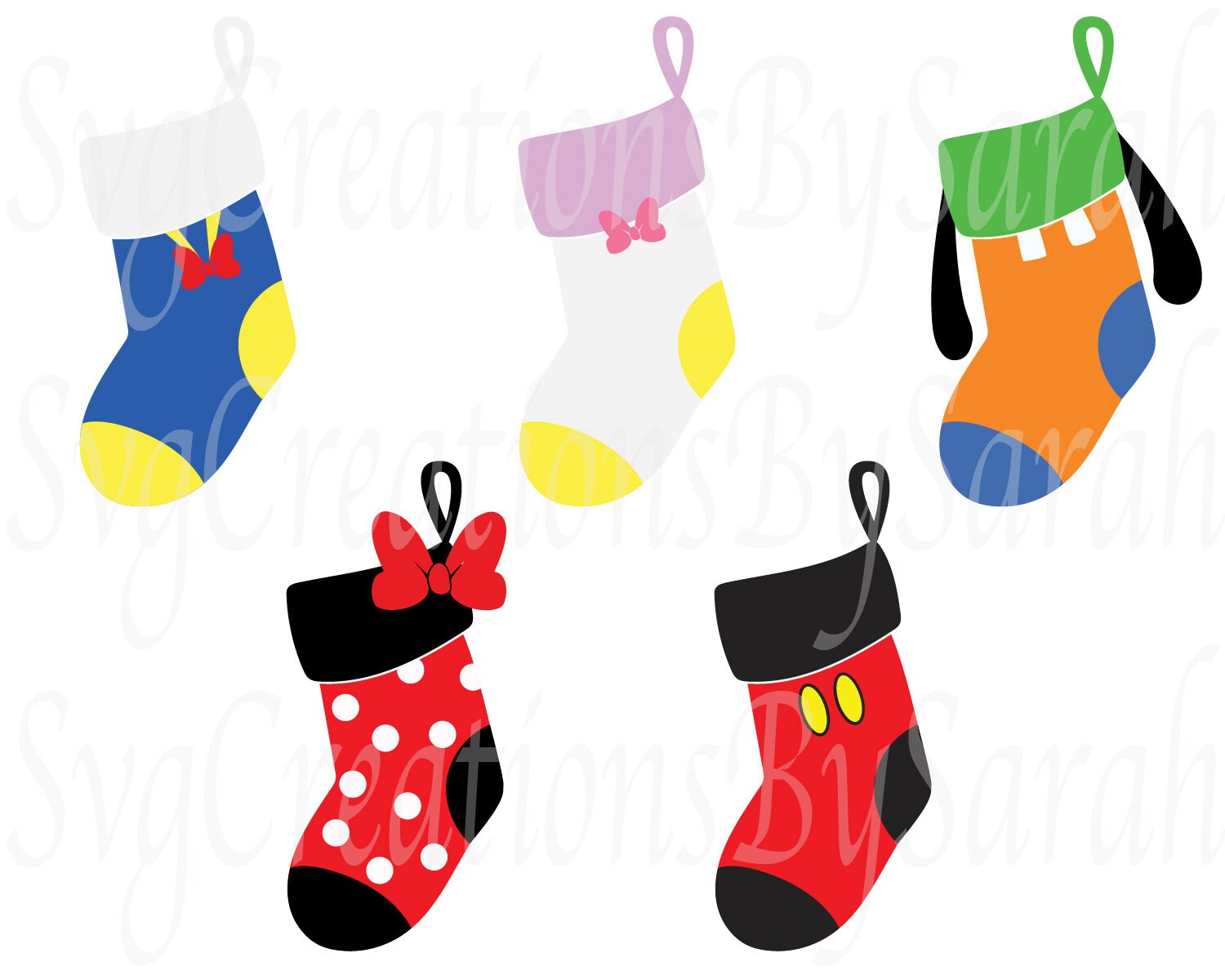 Digital Download Bundle Svg Png and Dxf - Etsy