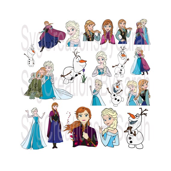 Digital Download Bundle Svg Eps Png Dfx - Etsy