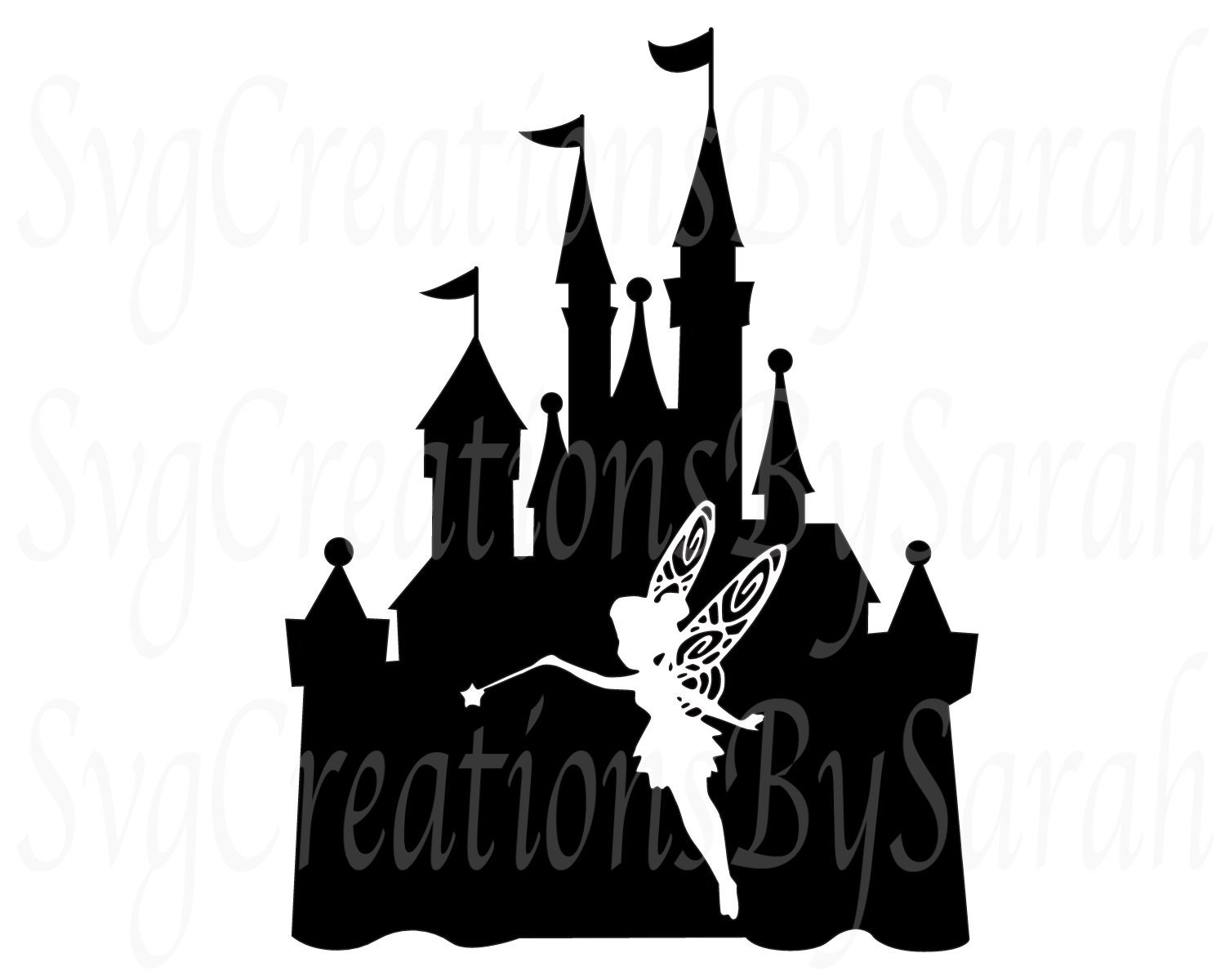 Digital Download Svg Dfx and Png - Etsy