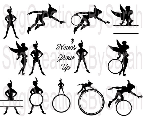 Bundle Digital Download Svg Dfx and Png | Etsy