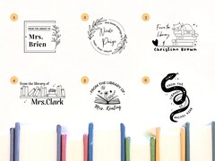 StampBooth - Etsy Canada