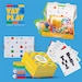 Learning & School Kit | Small Group Size Kit | Education Tools ...