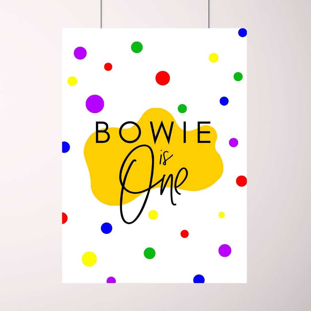 Wiggles First Birthday Welcome Sign, 1st Party, Wiggles Theme, Wiggles ...