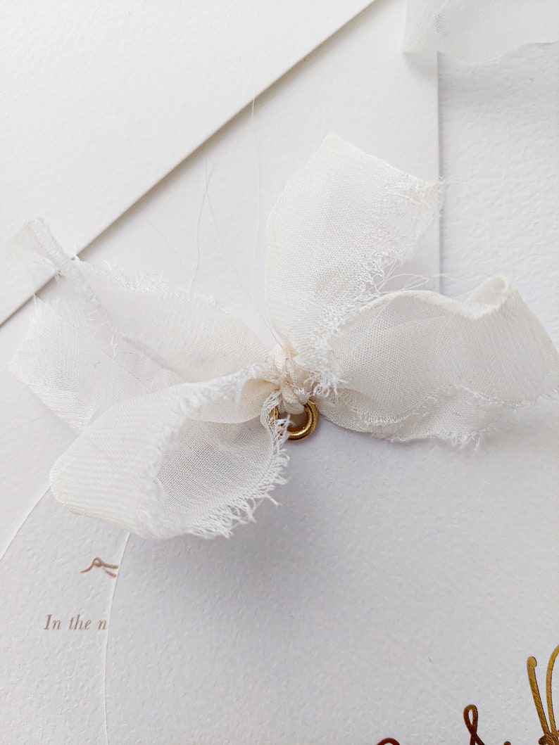 Oval Cut Wedding Invitation, Invitations Card, Luxury Wedding ...