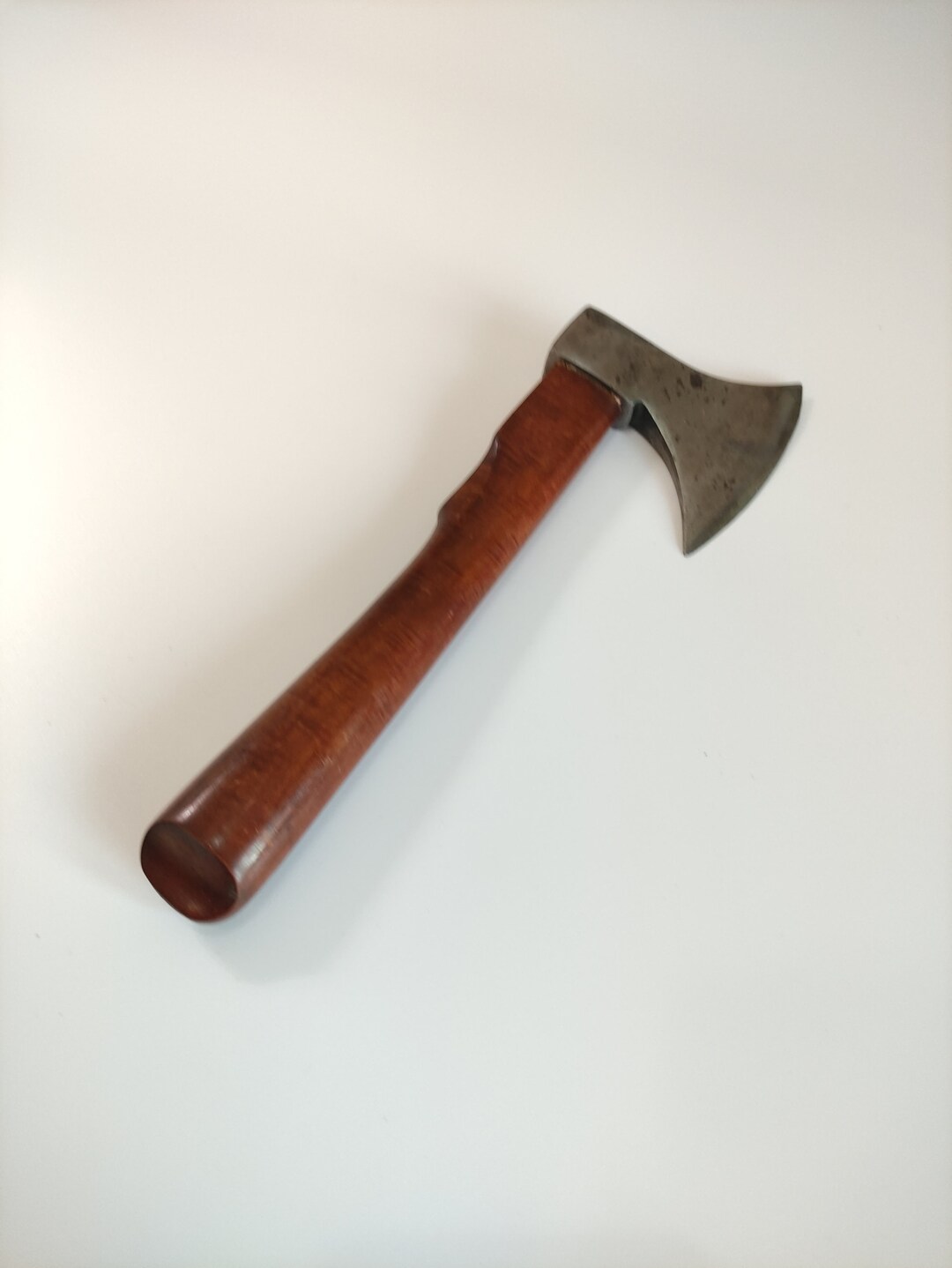 AX AXE 30 Cm Woodworking & Carpentry Garden Tool in - Etsy