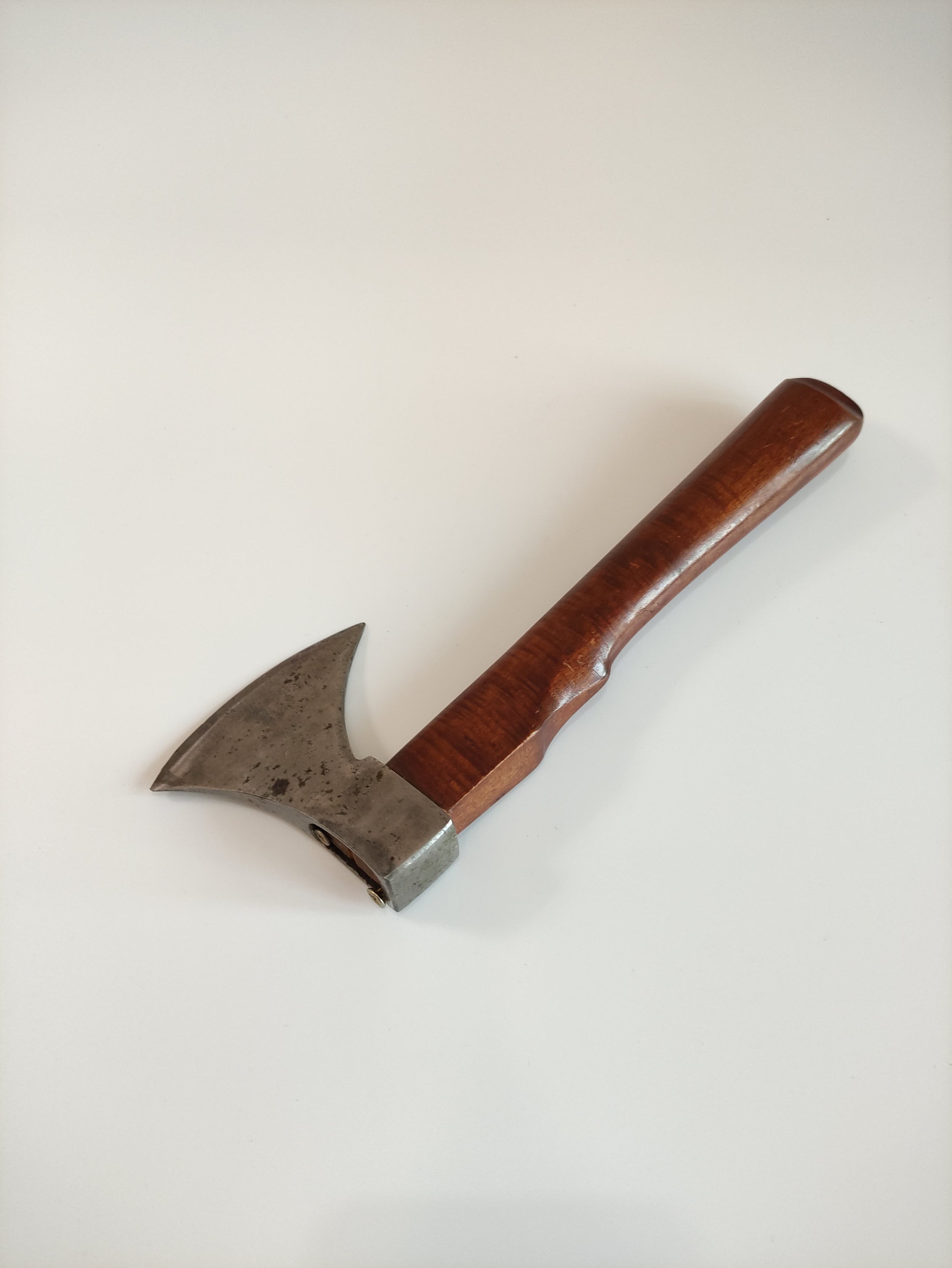 AX AXE 30 Cm Woodworking & Carpentry Garden Tool in - Etsy