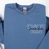 Personalized Urgent Care Nurse Shirt, Christmas Urgent Care Department ...