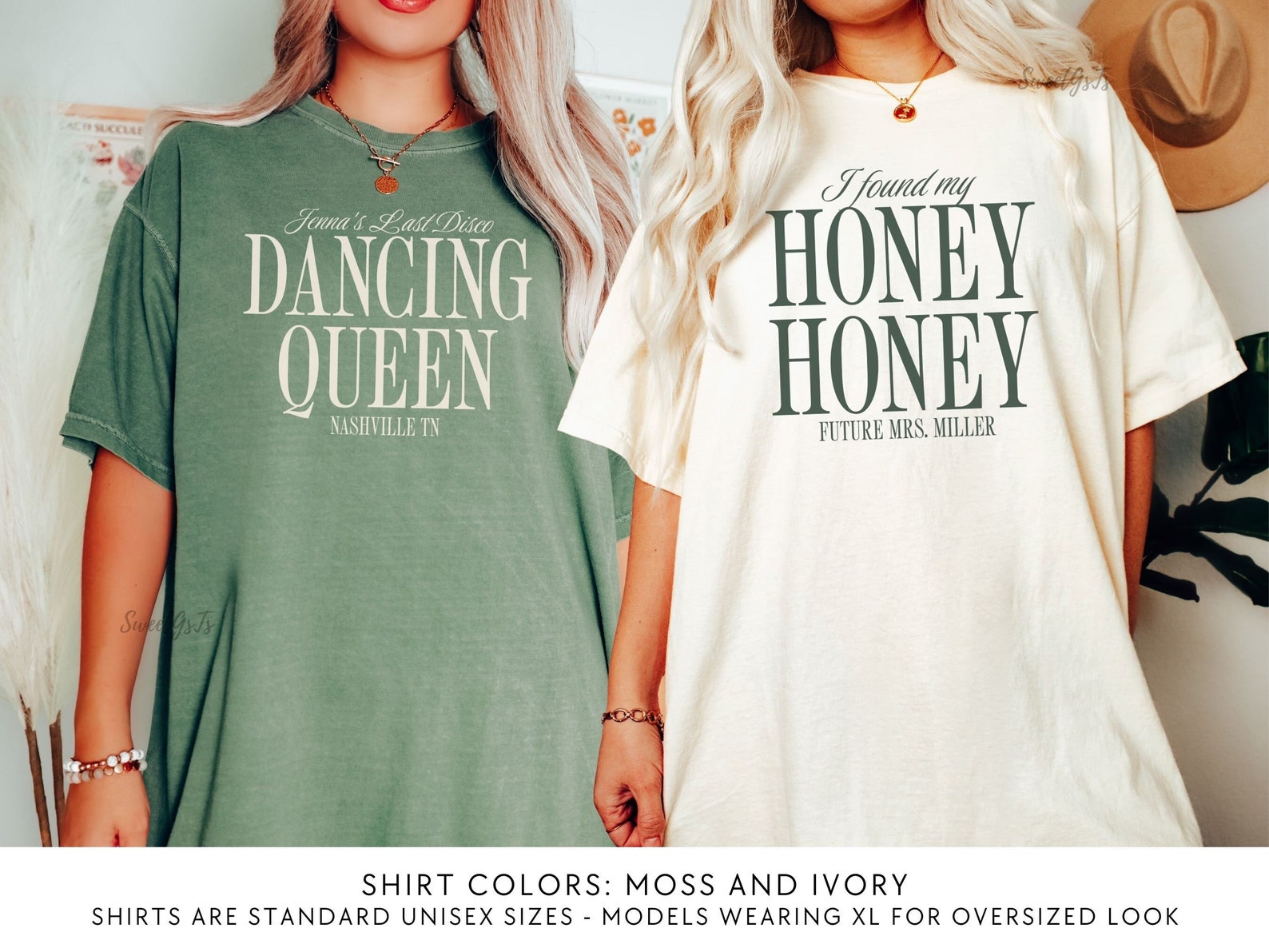Disco Bachelorette Shirts, Disco Bride Dancing Queens Shirts, Disco in ...