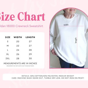 Lala Sweatshirt With Names on Sleeve, Personalized Lala Sweater With ...