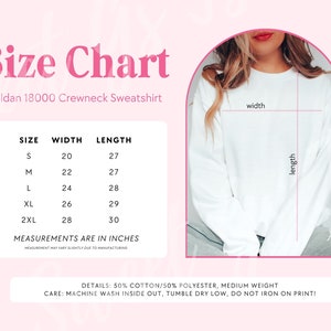 ENT Sweatshirt, Ear Nose Throat Doctor Sweatshirt, Coworker Gift, ENT ...