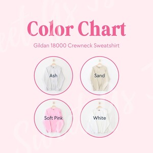 ENT Sweatshirt, Ear Nose Throat Doctor Sweatshirt, Coworker Gift, ENT ...