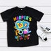 Personalized Pool Party Shirt, Pool Party T-shirt, Pool Party Apparel ...