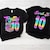 Personalized Pool Party Shirt, Pool Party T-shirt, Pool Party Apparel ...