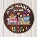 Class-wide Data & Goal Setting Posters | Iready and NWEA MAP Test ...