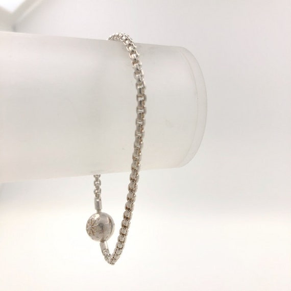 Thomas sabo anchor bracelet store