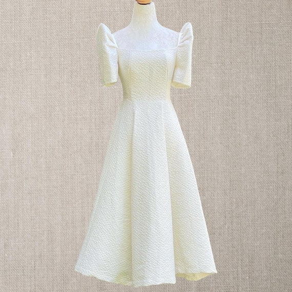 How These Filipino Designers Reimagined Modern Filipiniana | atelier-yuwa.ciao.jp