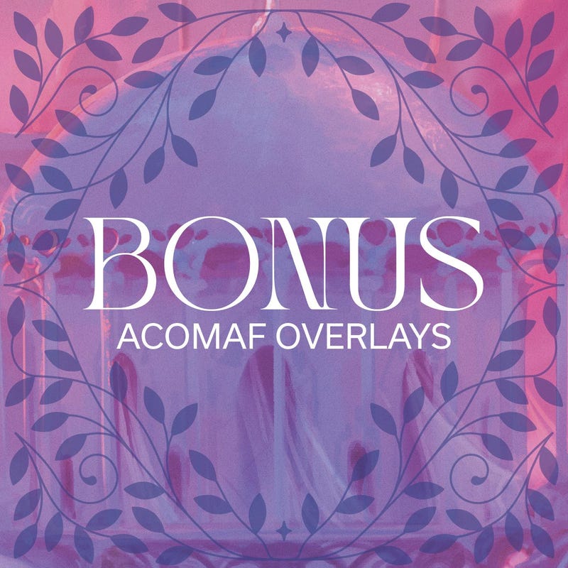 Fantasy Books Fan Art - Etsy