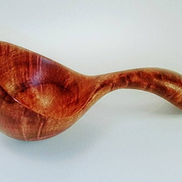 Carved Burl - Etsy