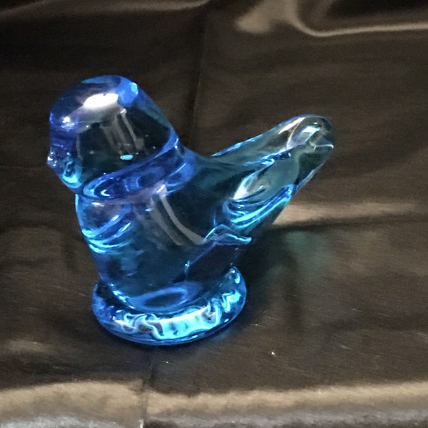 Ron Ray Birds - Etsy