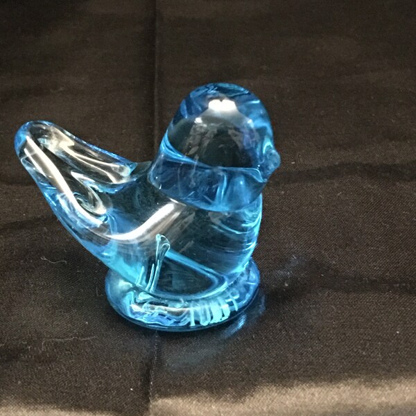 Ron Ray Birds - Etsy