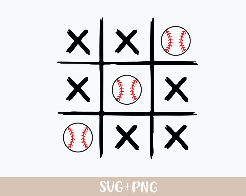 Baseball SVG Bundle Baseball Bat Svg Baseball Ball Svg - Etsy