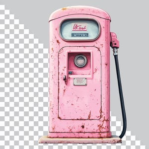 Pink Race Car Clipart, Girl Racer Png, Wild West, Pink Sport Car PNG ...