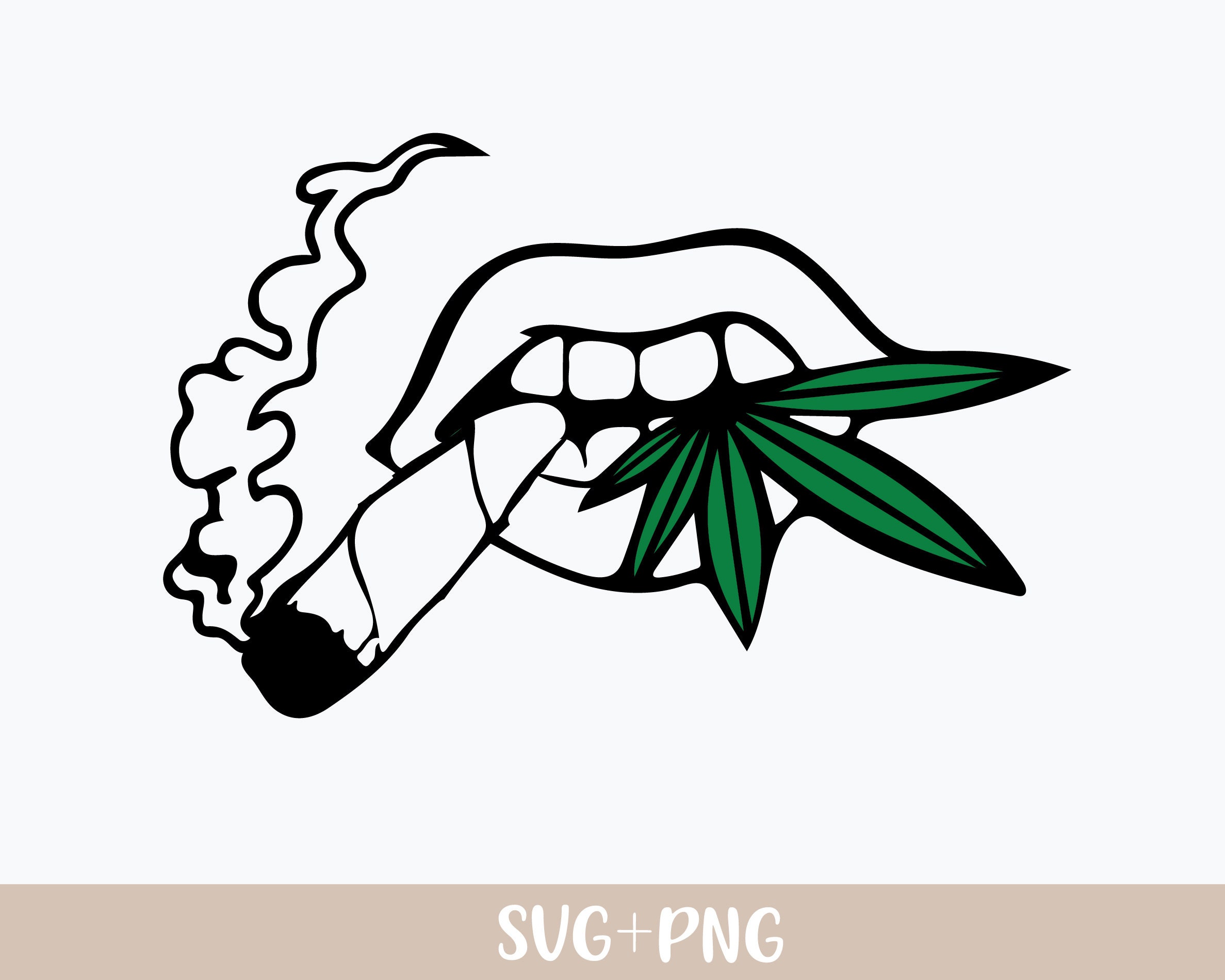 Weed SVG Weed Png Weed Pot Leaf Svg Weed Svg Marijuana - Etsy Canada