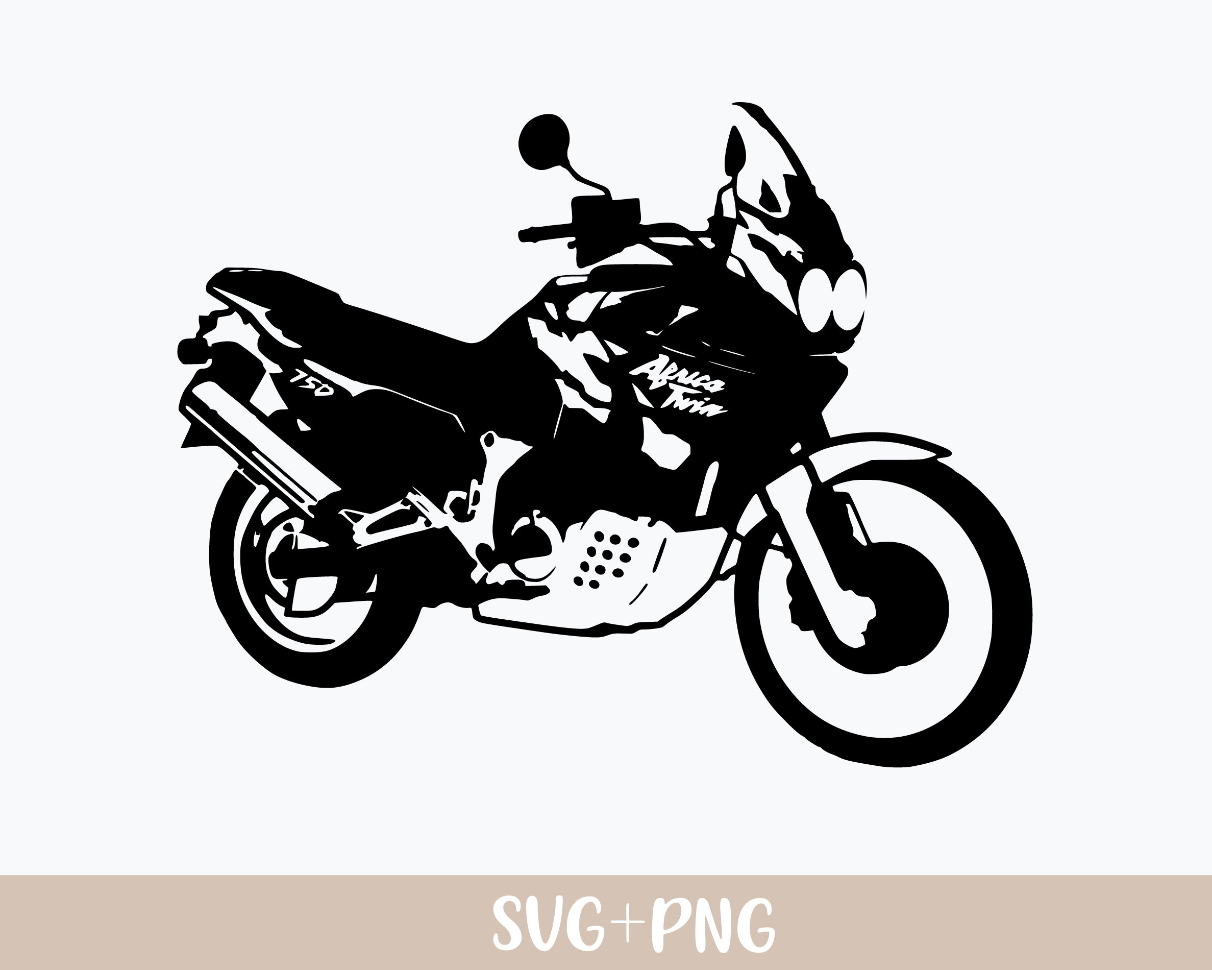 Moto SVG Moto svg clipart moto moto png moto png motard - Etsy Canada
