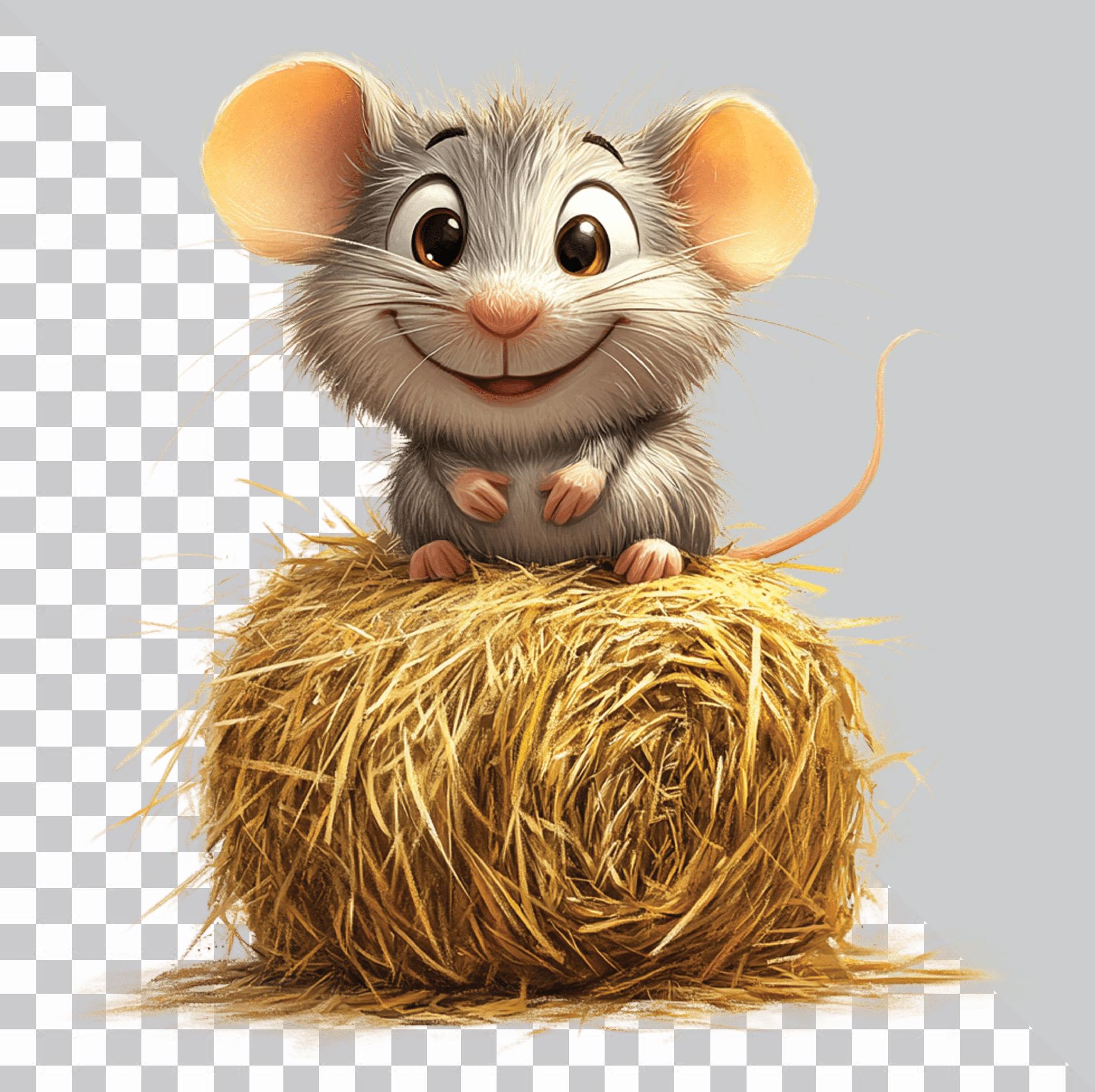 Farm Animals Clipart, Cute Cow Png, Farm Barn, Cute Goat, Piglet ...