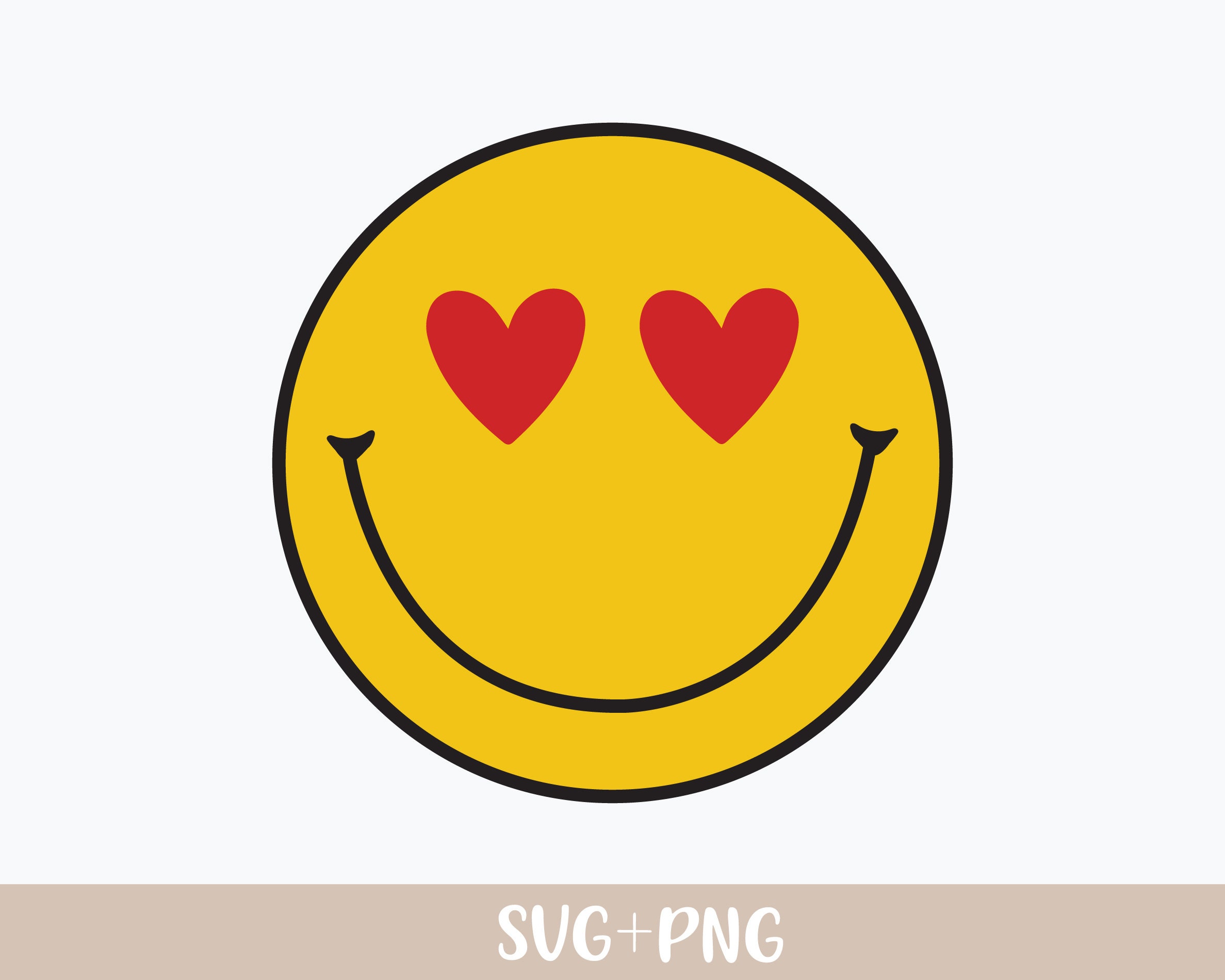 Smiley Faces SVG Smiley Svg Happy Face Svg Smiley Face Svg - Etsy Canada