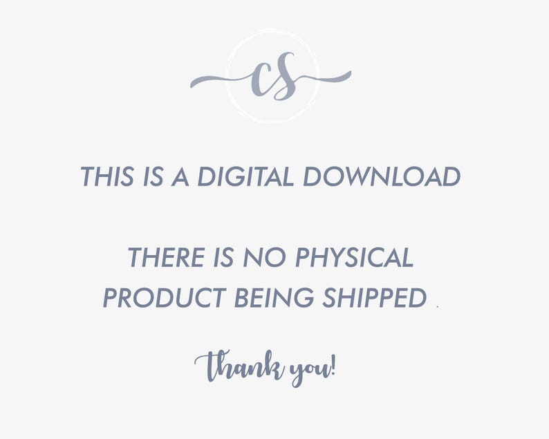 Zombies Glass Can Wrap, Funny Zombie 16oz Glass Can, Clipart, Zombie ...