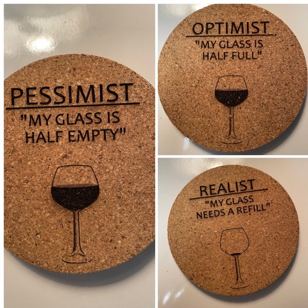 Wine Theme Coasters - Etsy