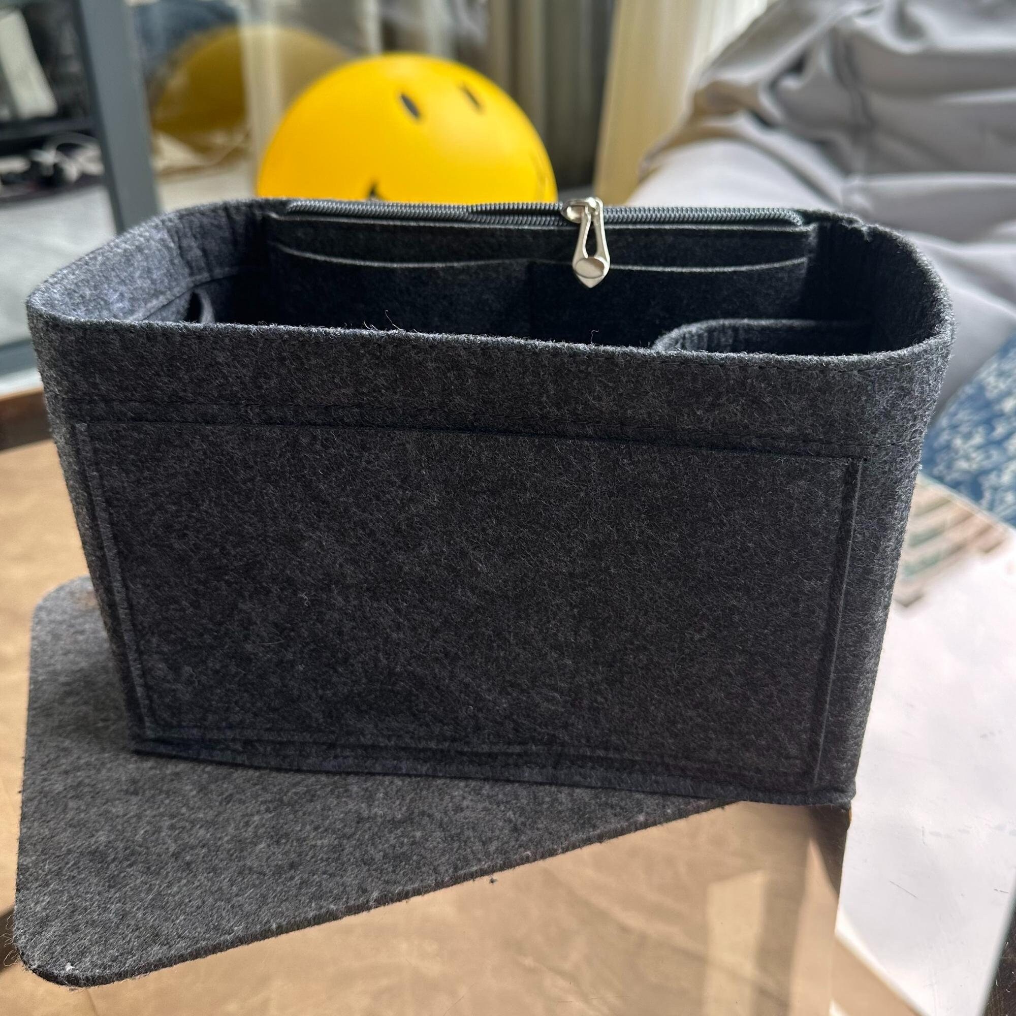 Bag Organizer for the Large Tote Bag/the Medium Tote Bag/the Mini Tote ...