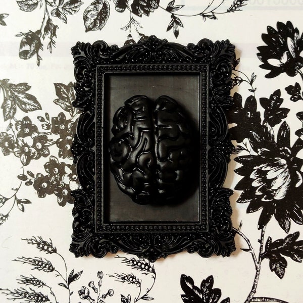 Victorian Gothic - Etsy