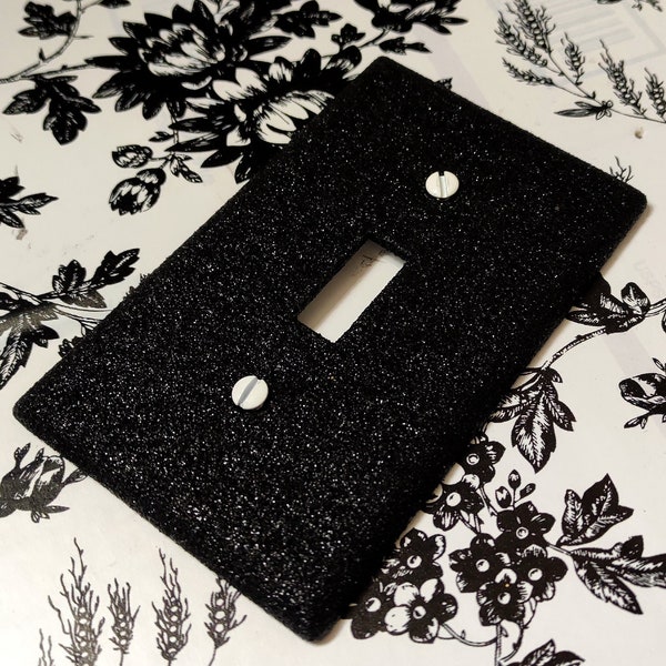 Goth Light Covers - Etsy