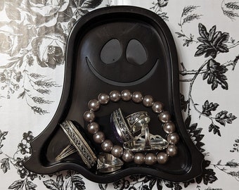 Be a Lilith, Not an Eve Spooky Window/bumper Decal Goth Car Accessories ...