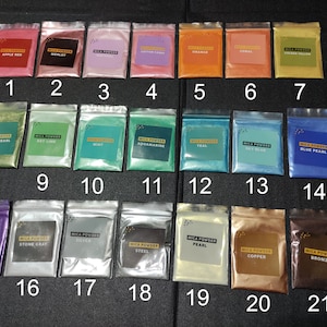 8" Victorian SKULLS Ornamental PLAQUE • Realistic Decorative 3D ...