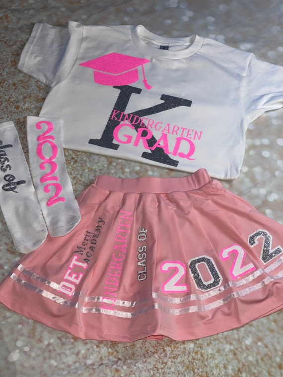 Graduation Set | Etsy