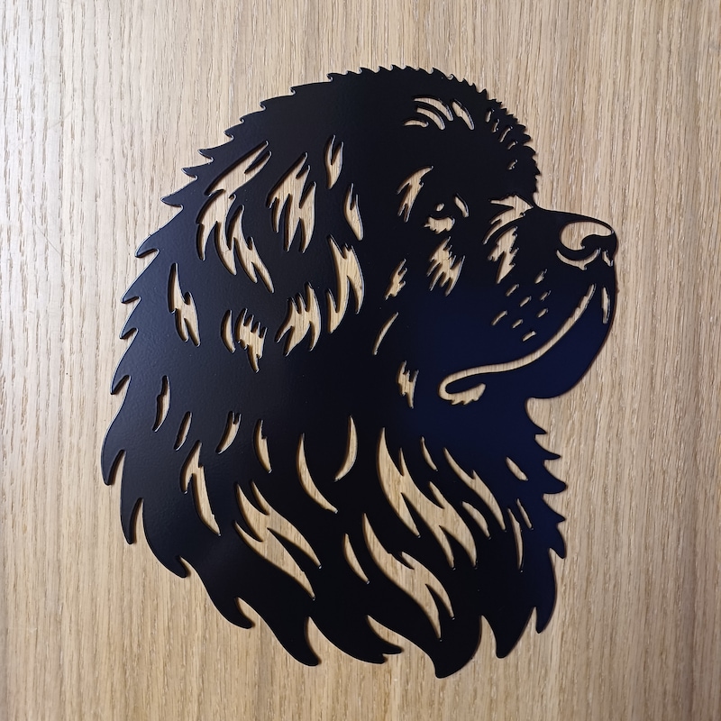 Newfoundland Pillows - Etsy UK