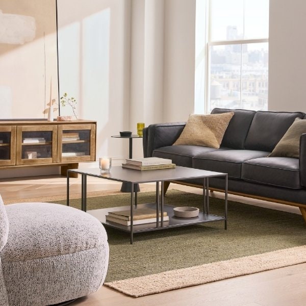 Handmade Green With Natural Hemp Jute Rungs-extra Large Jute Rugs Green ...