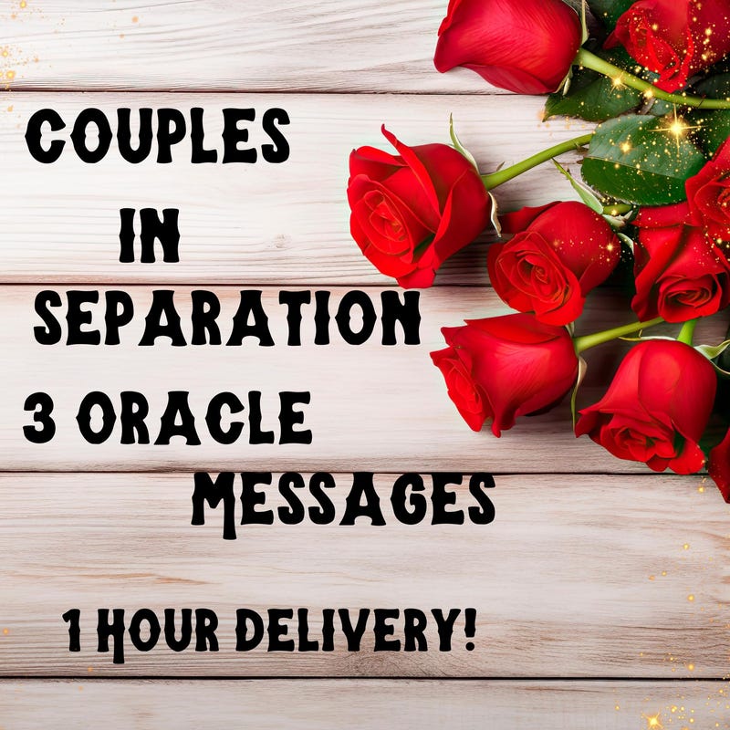 Words to the Couple Card - Etsy