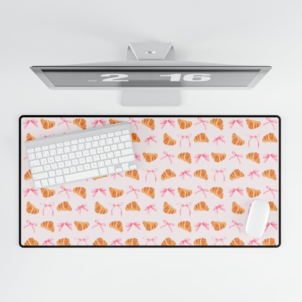 Dorm Sweet Dorm Mat - Etsy