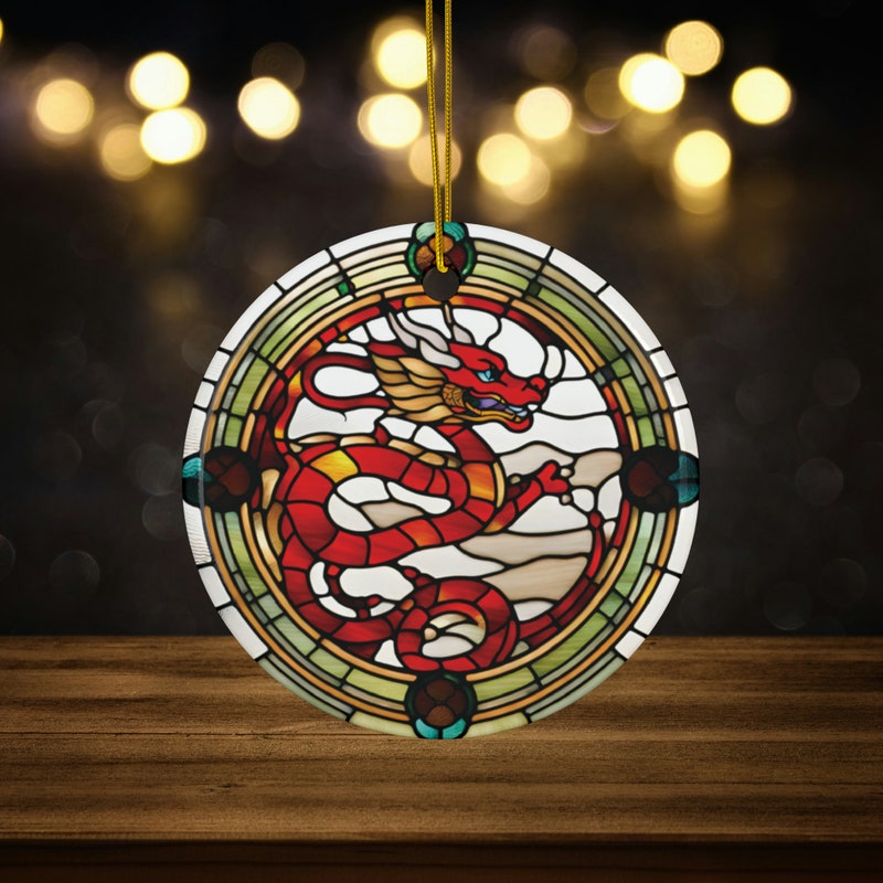 Dragon Gifts - 60+ Gift Ideas for 2025