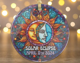 Astronomy Ornament - Etsy